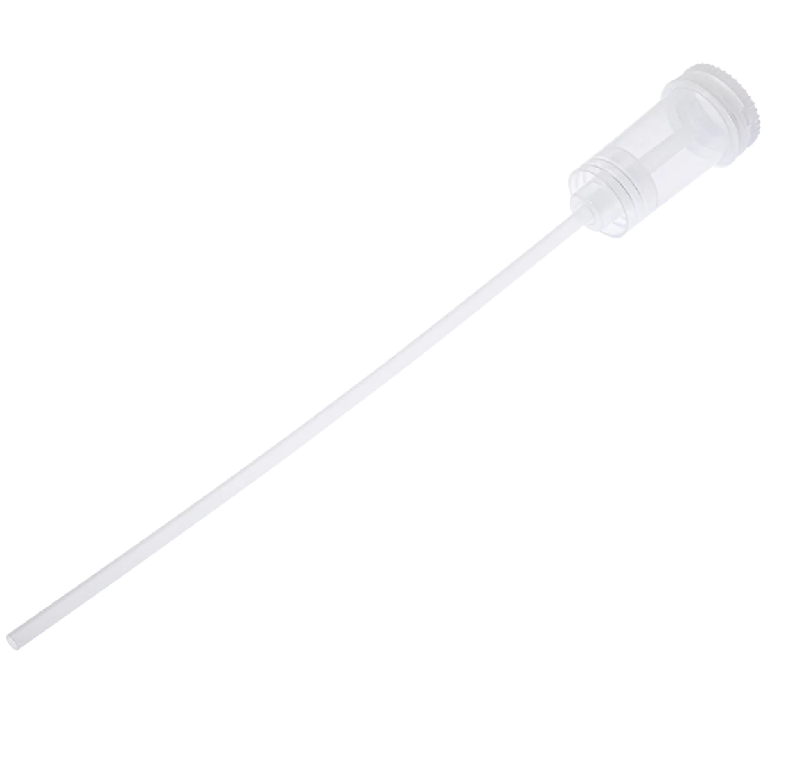 Koch-Chemie Dosing Cap | Auto Care Genius – AUTO CARE GENIUS