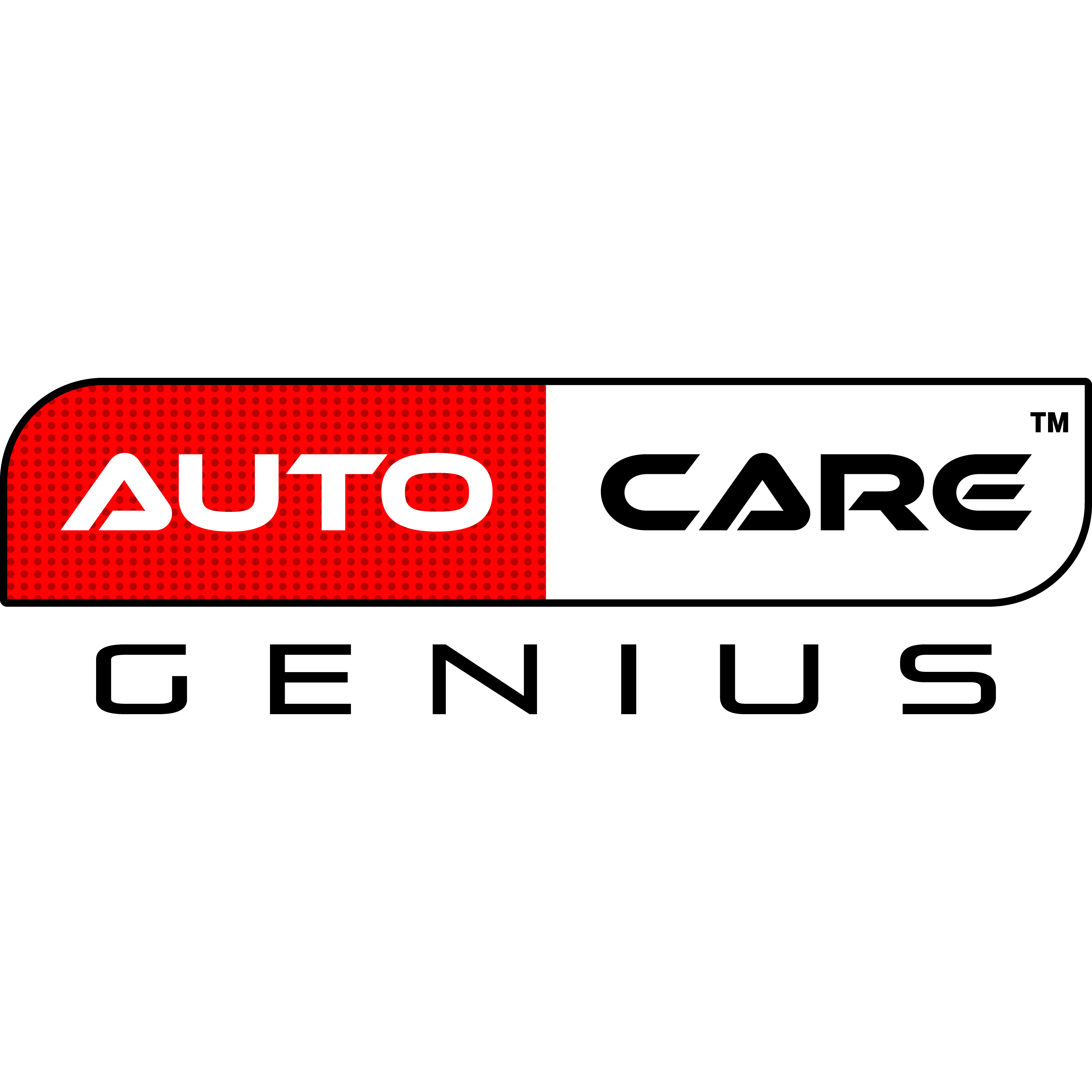 Education – AUTO CARE GENIUS